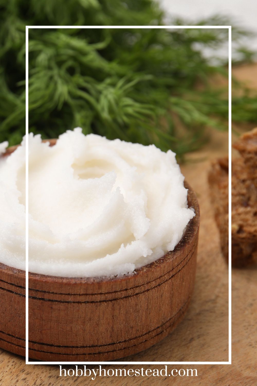 How to Make Beef Tallow: It's Easy to Render Your Own - Hobby Homestead