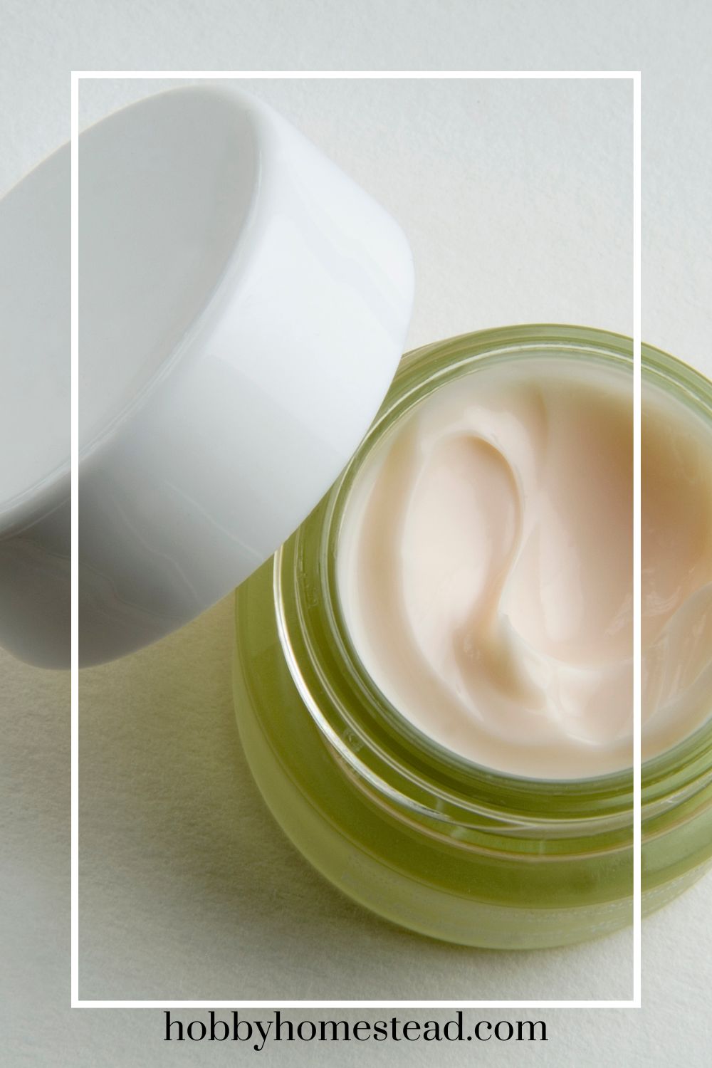 Vaseline or Lotion: Decoding the Benefits for Your Skin - Hobby Homestead